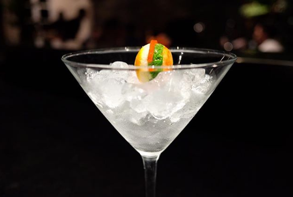 Namaaz Dining – Coconuts Directory