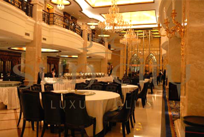 Sun City - Coconuts Directory