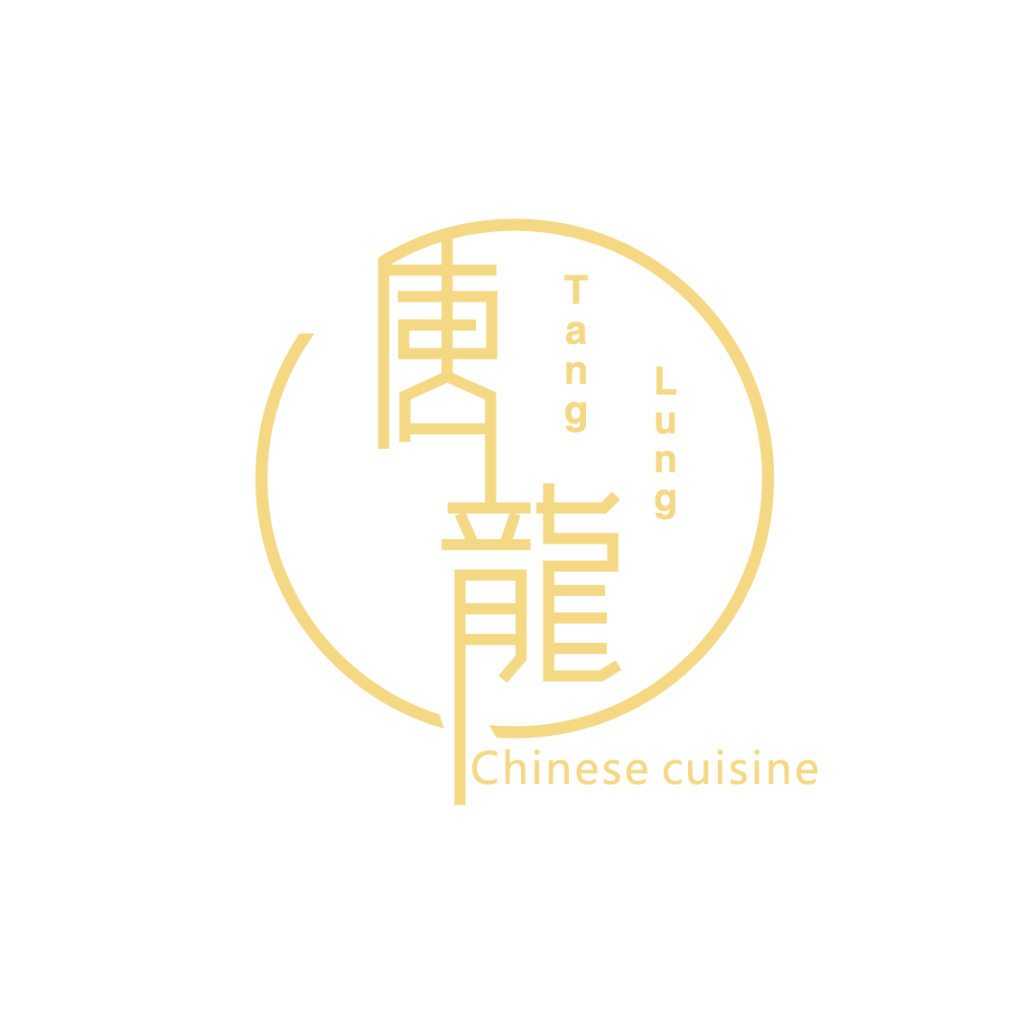 Tang Lung Restaurant - Coconuts Directory